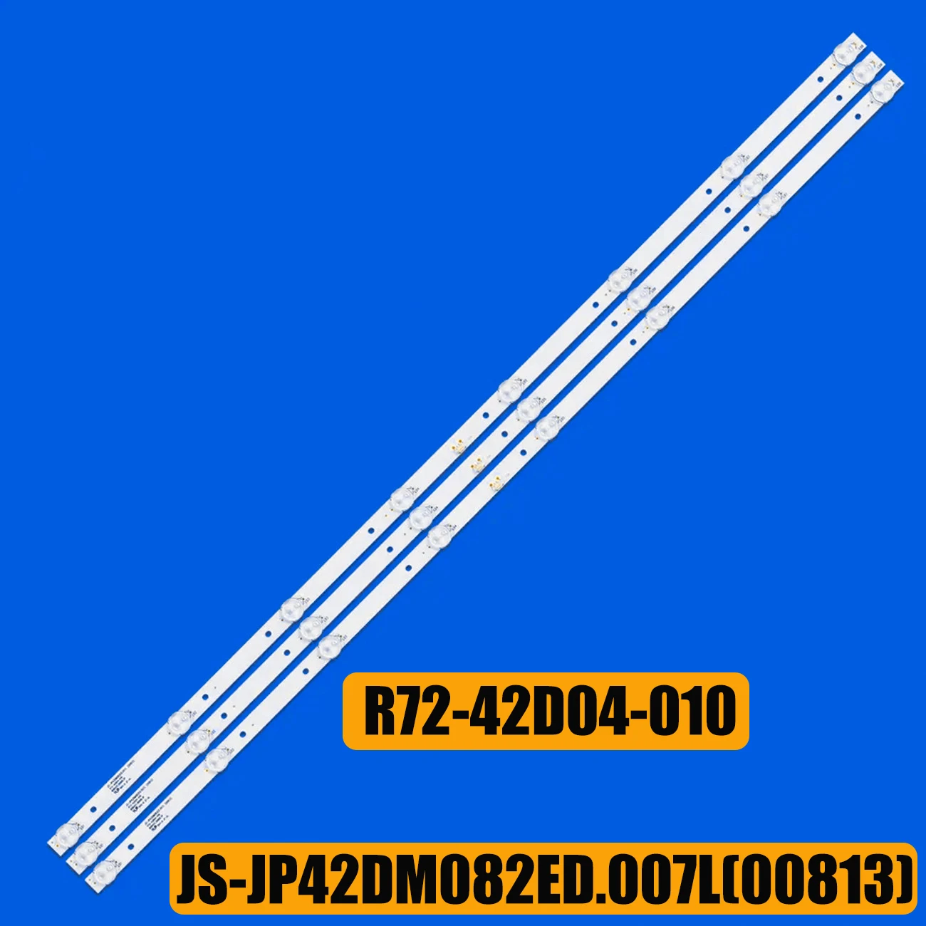 S0a80c676fdda409bba6e5727cbb11bebi.jpg