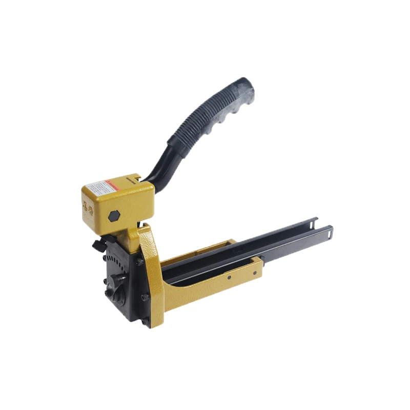 Manual-Case-Sealer-Carton-Stapler-Carton-Binding-Machine-Corrugated ...