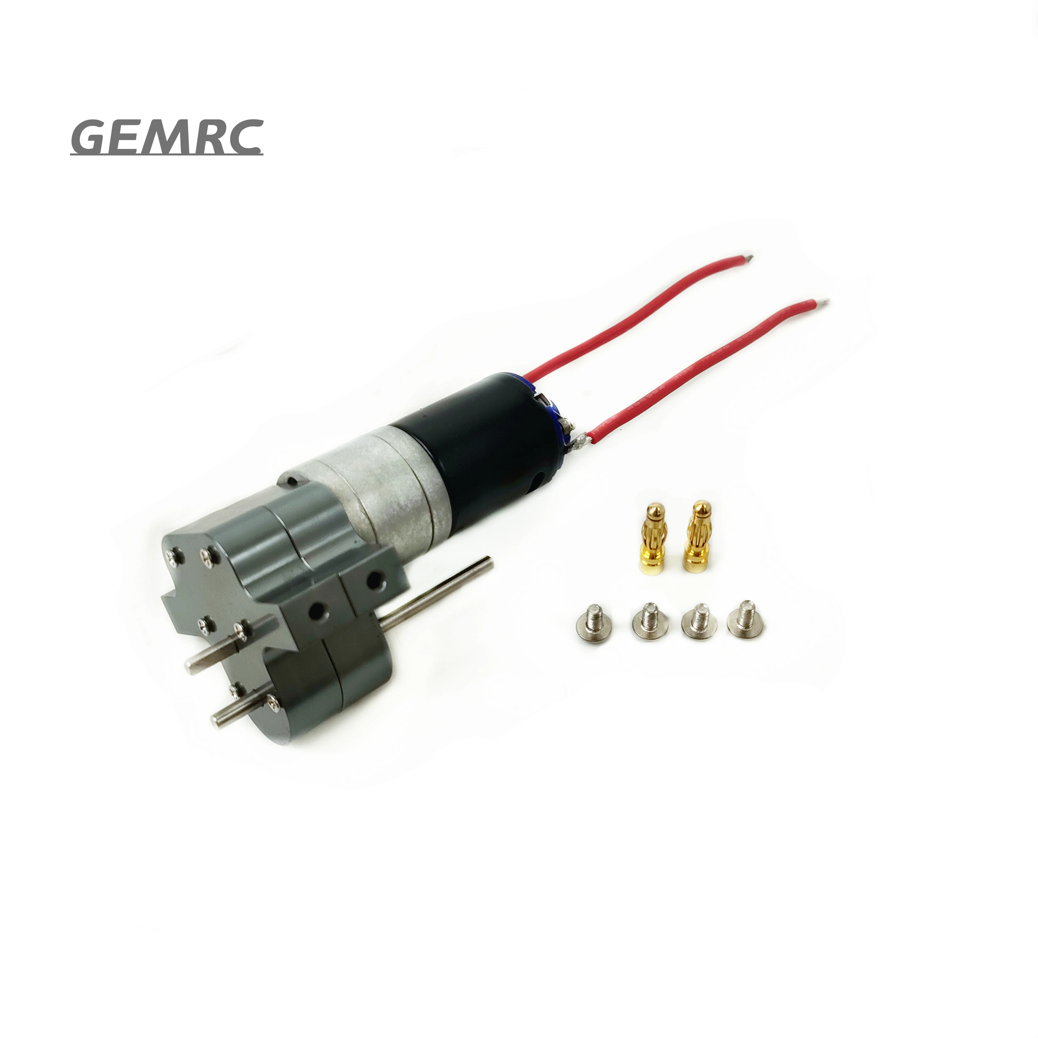 MN 99S MN99S MN99 MN98 D90 WPL C14 C24 B14 B24 полностью Металлическая ...