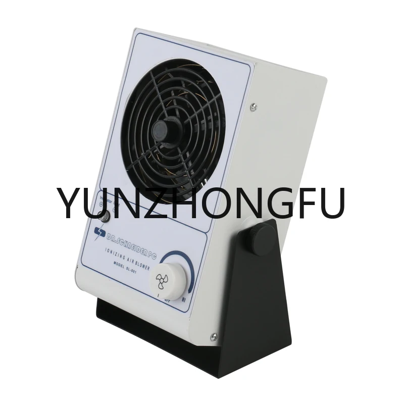 Anti-Static Eliminate Equipment ESD Static Eliminate SL-001 Anti-static ...