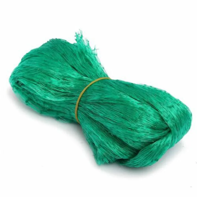 Filet de protection pour verger,filet de protection pour oiseaux,filet ...