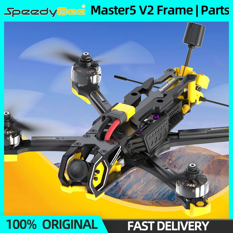 SpeedyBee-Master-5-V2-O3-VTX-FPV.jpg