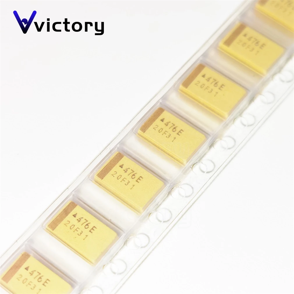 Store Home Products Getaway Deals Feedback