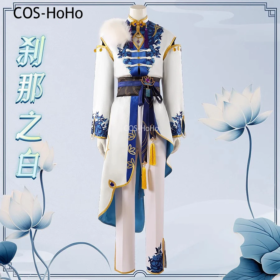 COS-HoHo-Ensemble-Stars-Hibiki-Wataru-Itsuki-Shu-Sakasaki-Natsume ...