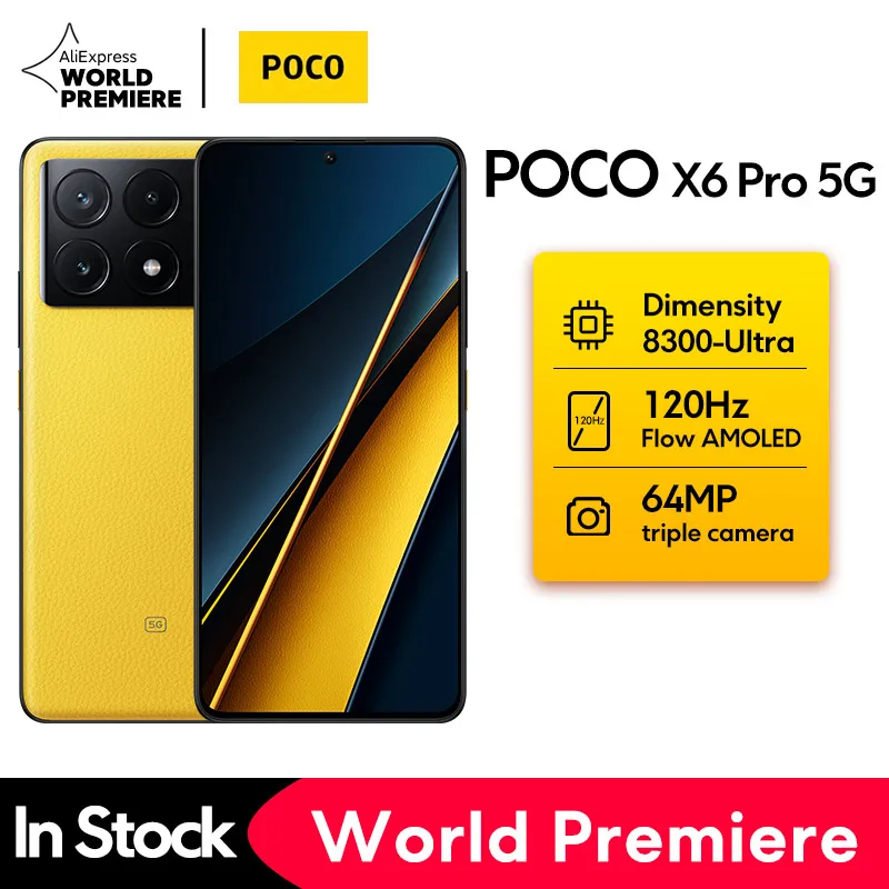 POCO-X6-Pro-5G-versi-n-global-256GB-512GB-Dimensity-8300-Ultra-67W-Triple-c-mara.jpg
