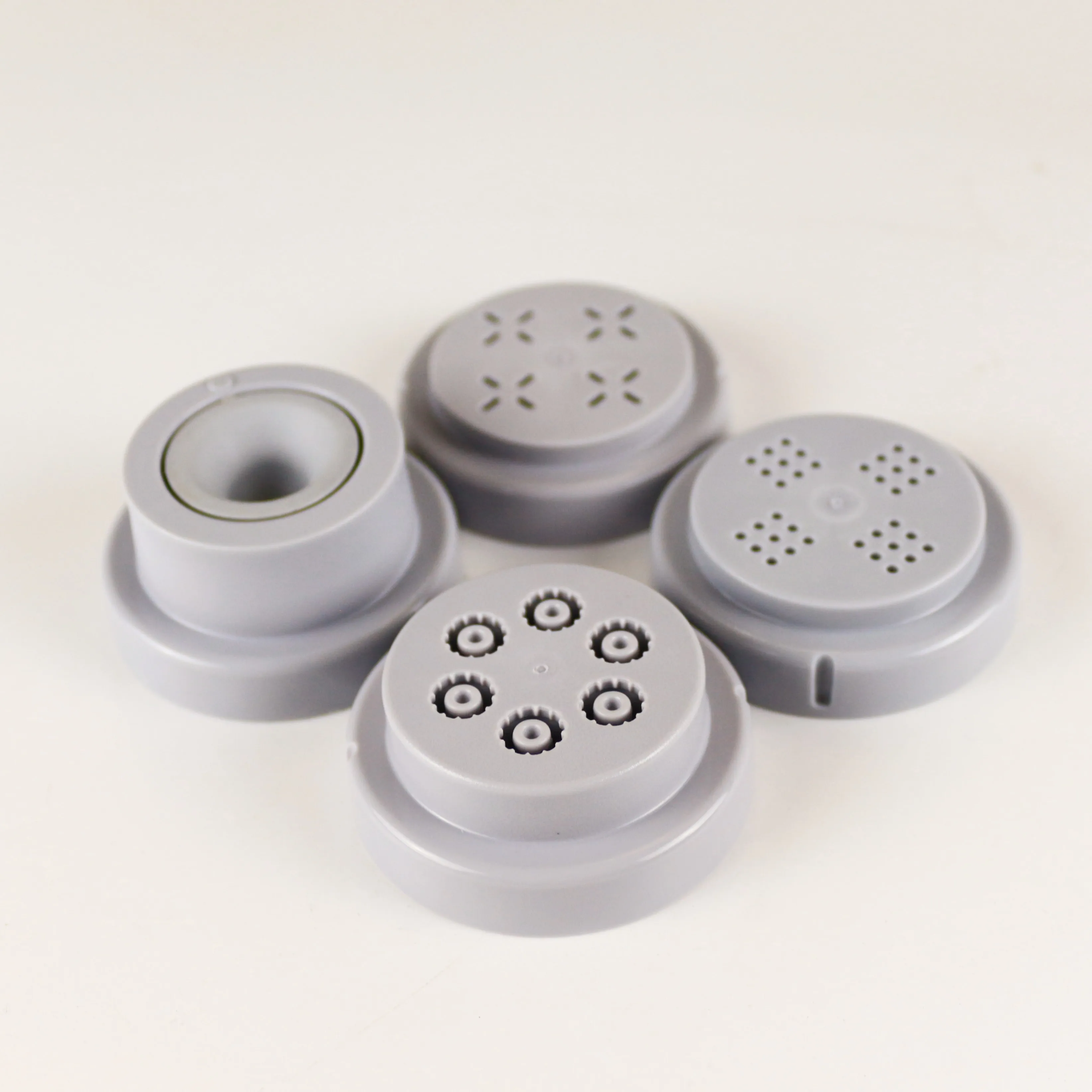1Pcs-pasta-machine-molds-Accessories-for-Philips-HR2372-2370-2371-2332 ...