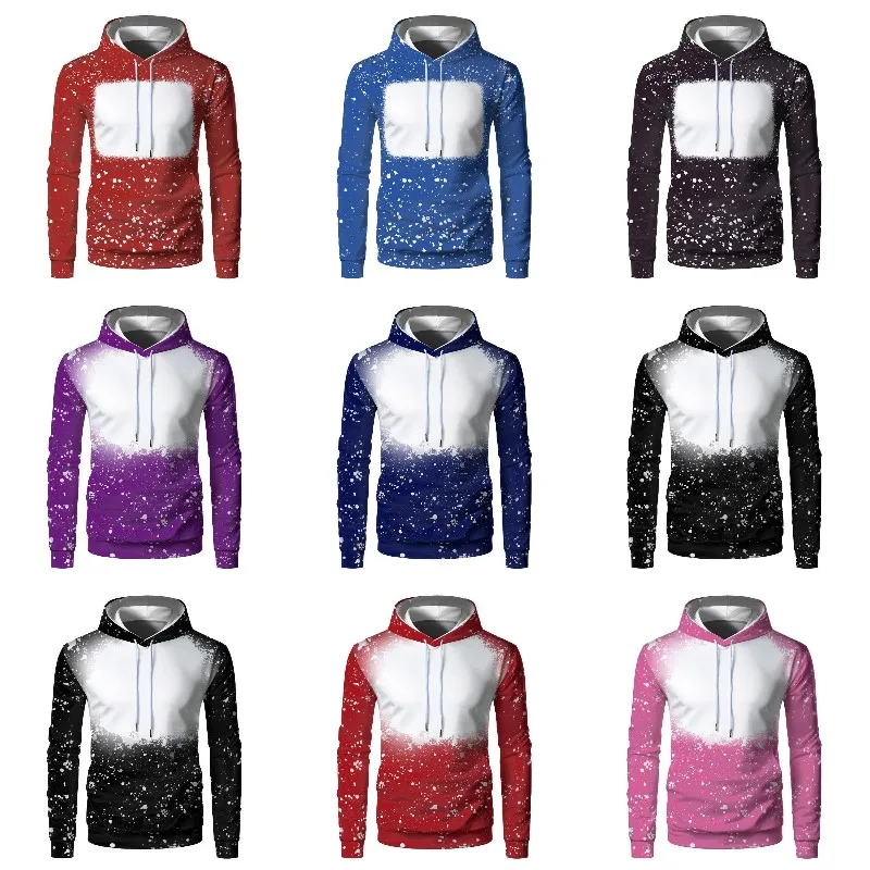 Sublimation-Blank-Sweatwears-Tie-Dye-Farbe-Gedruckt-Hoodies-Sublimation ...