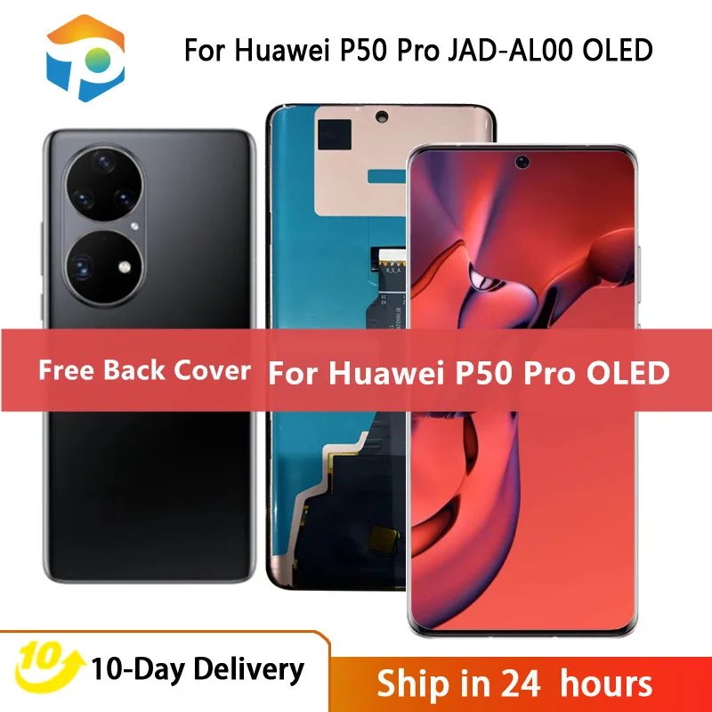 100-Test-AAA-6-95-Display-For-HUAWEI-P50-Pro-OLED-JAD-AL50-JAD-AL00-LCD.jpg