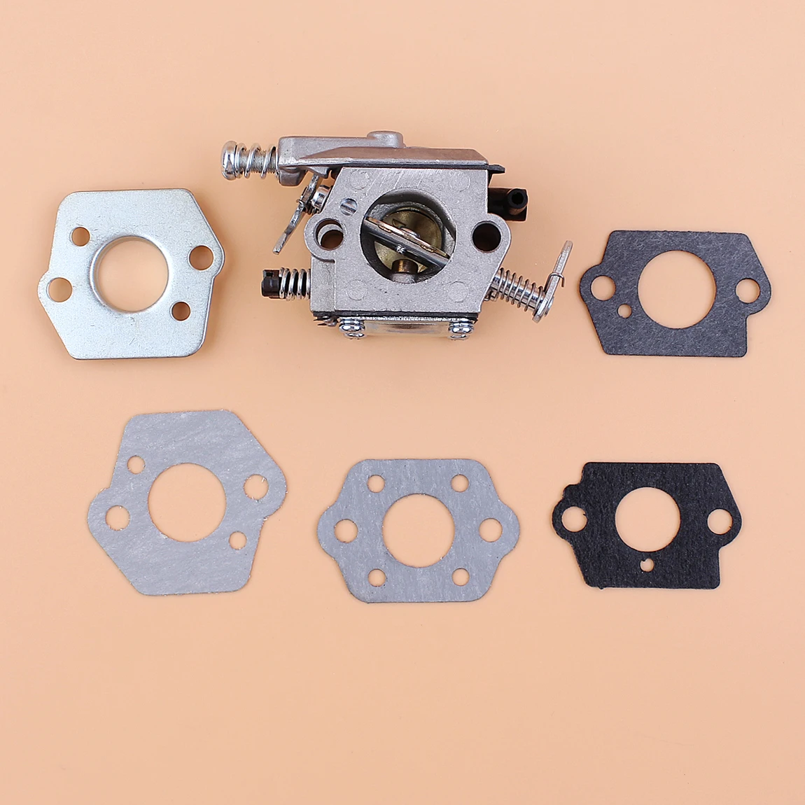 Store Home Products ChoiceDay Feedback