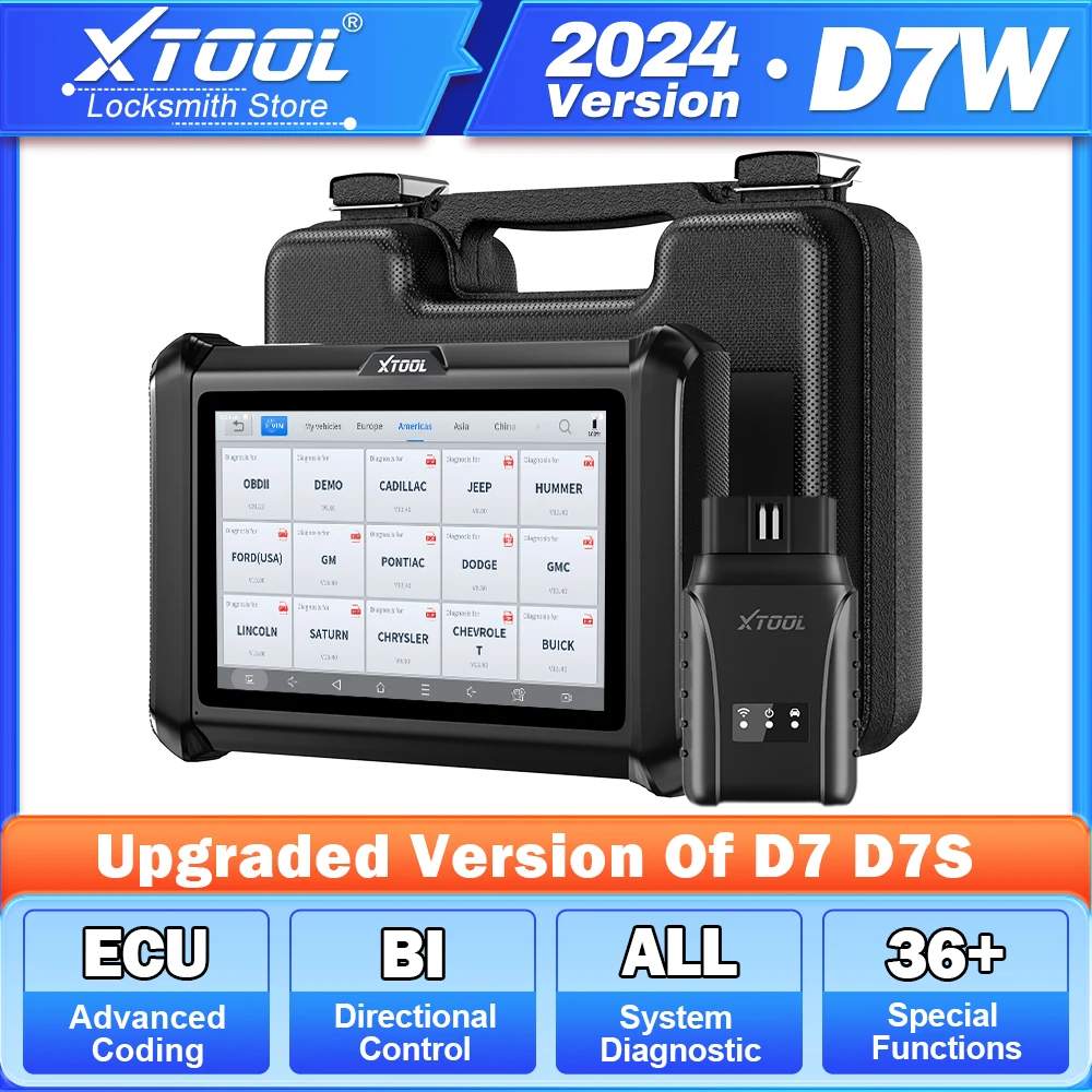 XTOOL-D7W-ECU-Coding-All-System-Diagnostic-Scanner-Active-Test-36 ...