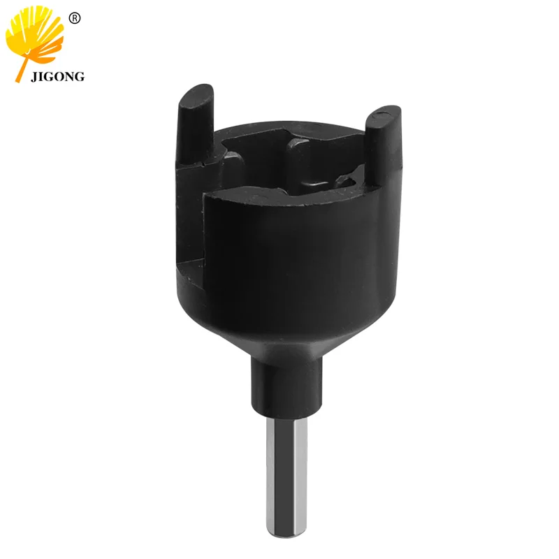 Store Home Products Getaway Deals Feedback