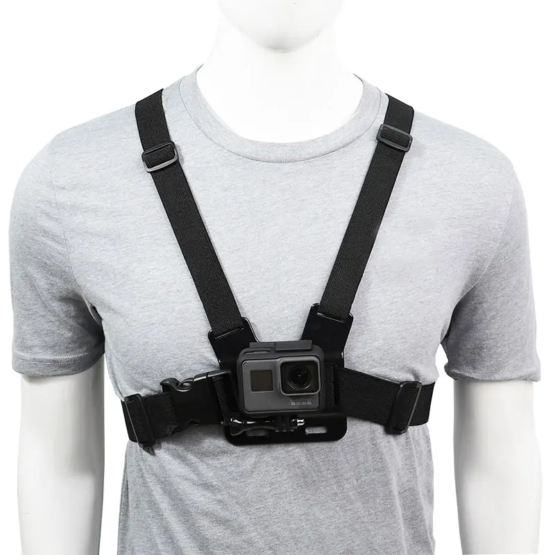 Chest-Strap-Mount-Belt-for-Gopro-Hero-9-8-7-6-5-4-Insta360-R-X2.jpg