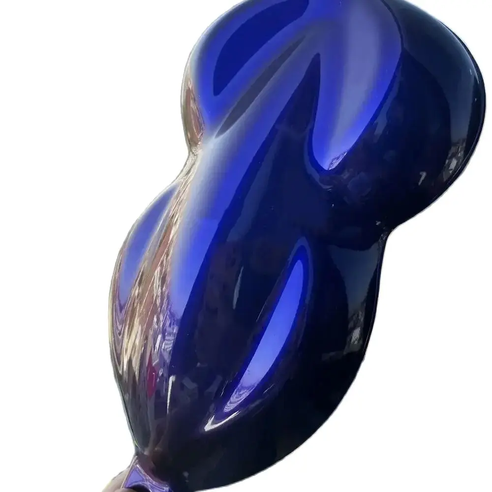 Bulk-Super-Shifting-Intense-Black-Blue-chameleon-Pigment-Hypershift ...