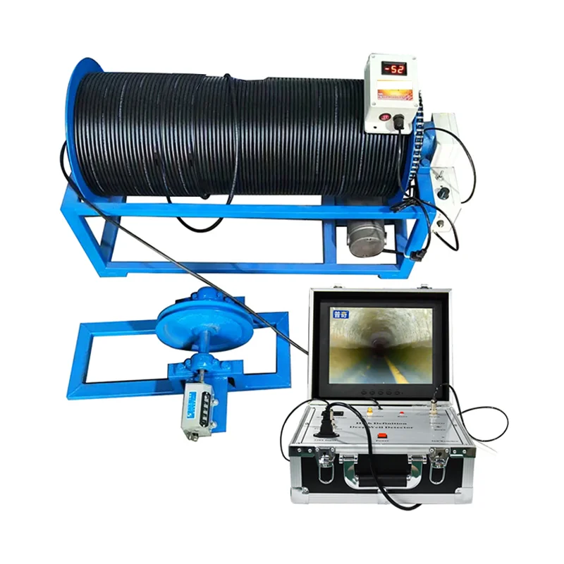 deep-well-camera-100m-500m-1000m-2000m-underwater-camera-cable-water ...