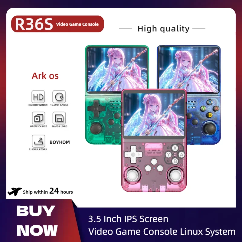S0a8584f287a345a380a127dd73490290w.png