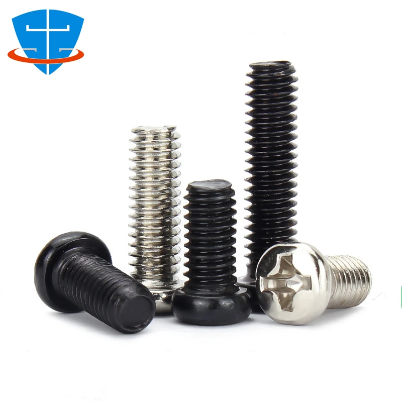 M1-M1-2-M1-6-M2-M3-M4-Button-Round-Pan-Head-Phillips-Machine-Screw-SSD.jpg