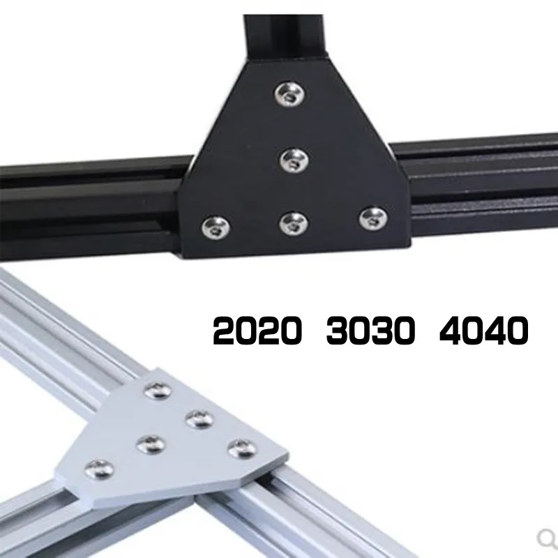 홈 제품 세일 아이템 최고 매출 피드백