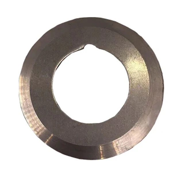 Lepmerk Global Store