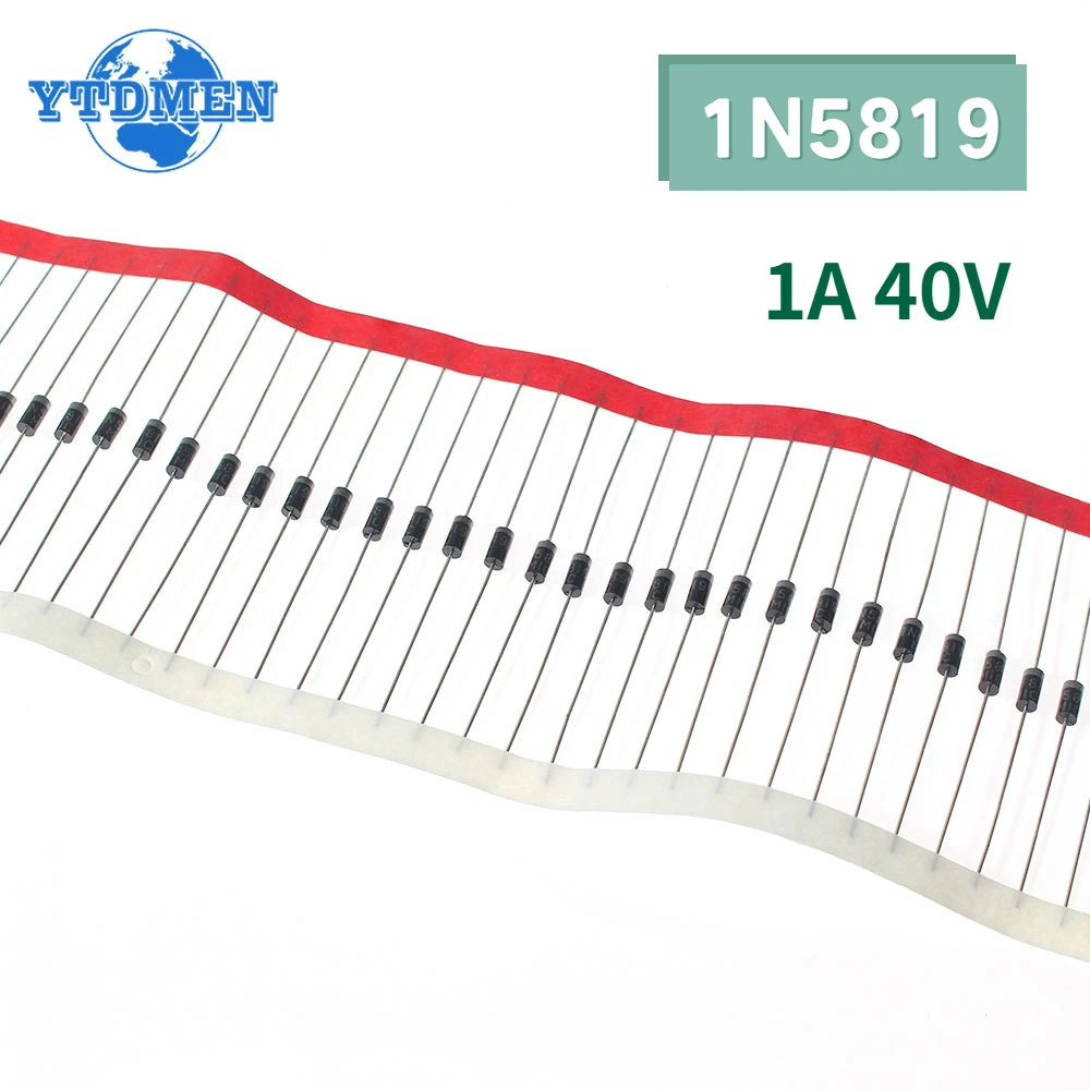 100PCS-IN5819-Diodes-DO-41-1A-40V-SCHOTTKY-DIODE-1N5819.jpg