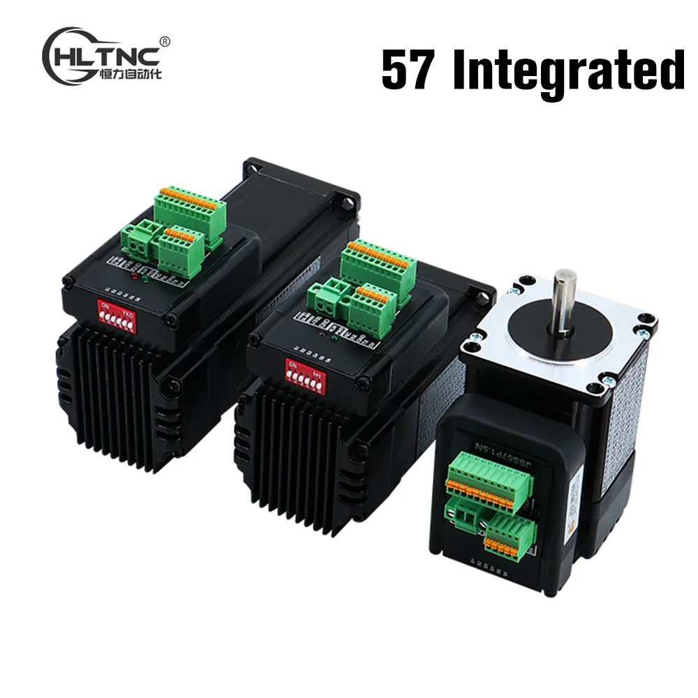 HLTNC-Nema-23-Closed-Loop-Stepper-motor-1-5Nm-2-0Nm-3Nm-D-8mm-Hybrid-Integrated.png