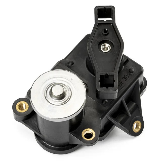 OEM 6421500494 Intake Manifold Servomotor Shutoff Motor, 41% OFF