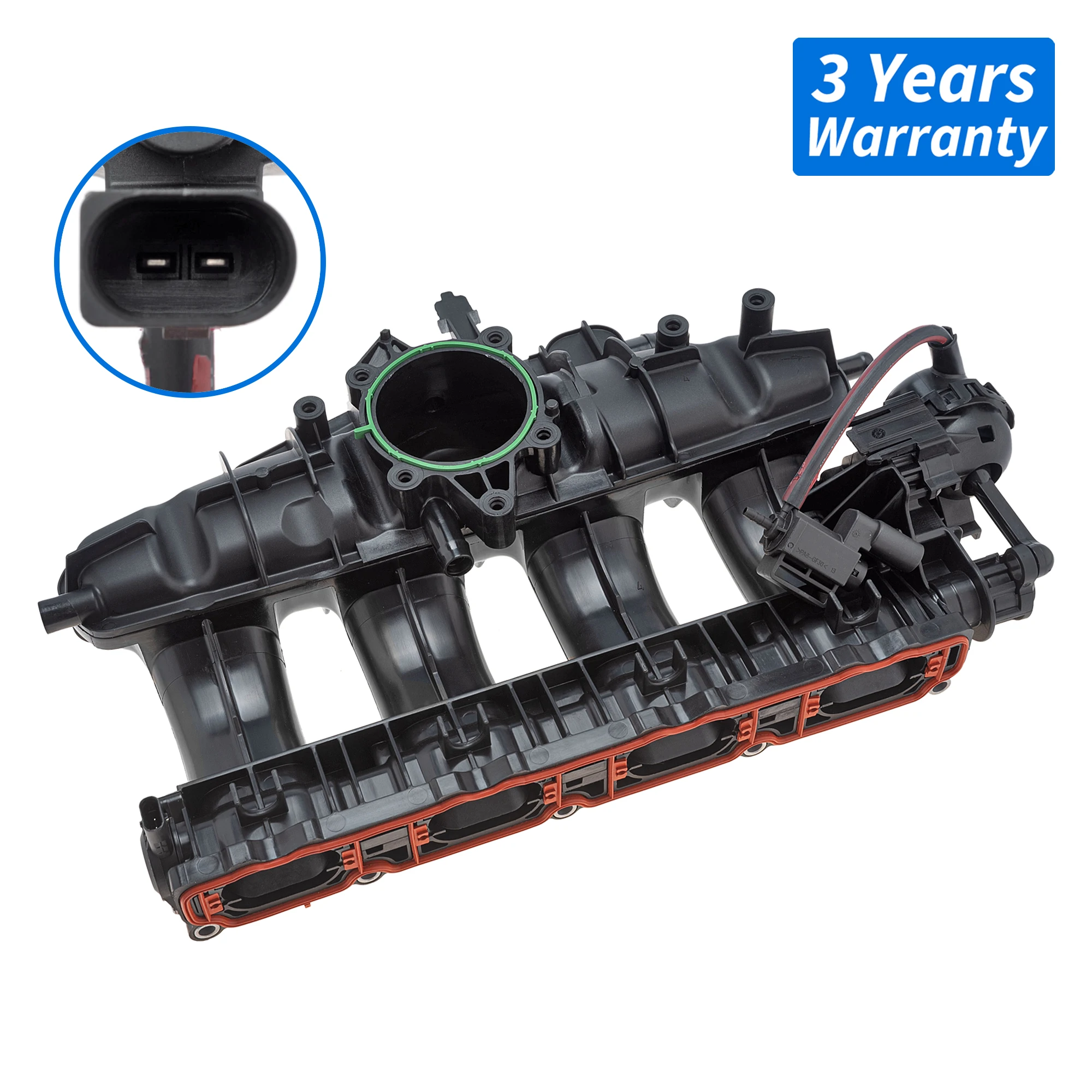 Intake-Manifold-06J133201AR-06J133317AB-06B905379G-For-AUDI-A3-Q3-TT-VW-Beetle-EOS-Passat-CC-B6.jpg