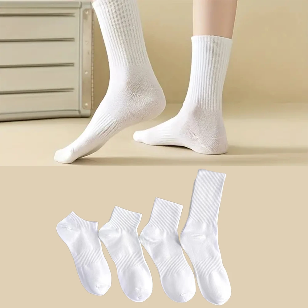 Socks World Factory Store