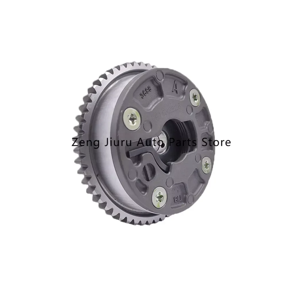 Suitable-for-Buick-Veyron-OPEL-ASTRA-1-4-12643698-012643698-012655753 ...