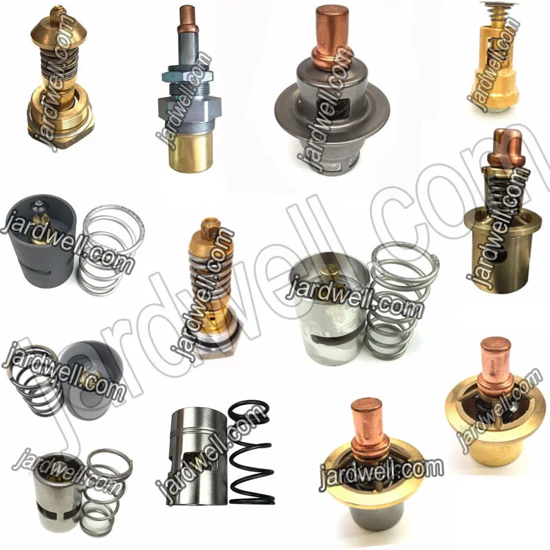 A11203274-Thermostatic-Valve-Kit-Replacement-for-CompAir-Compressor.jpg