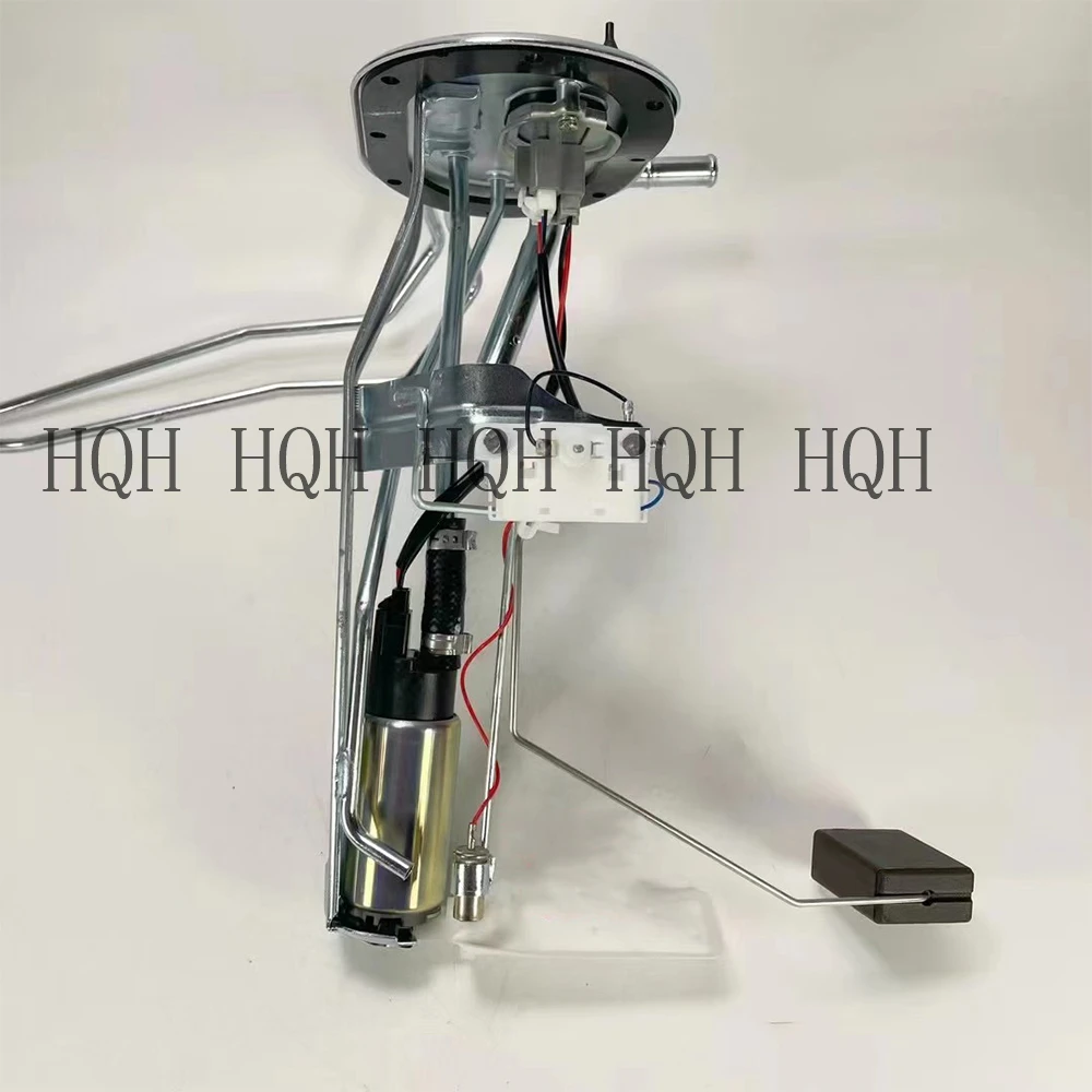 HQH Fuel Pump Module Assembly For Toyota 4Runner 1996-2000 2.7L 3.4L ...