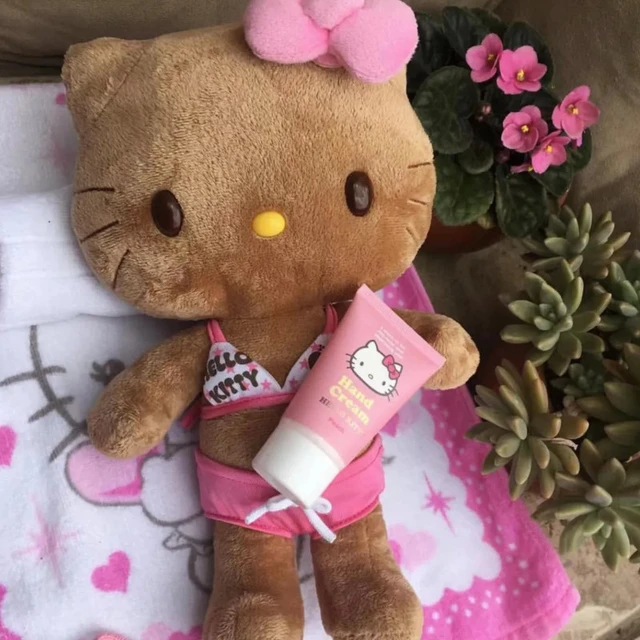 41 Unbelievably Adorable Hello Kitty Products, 60% OFF