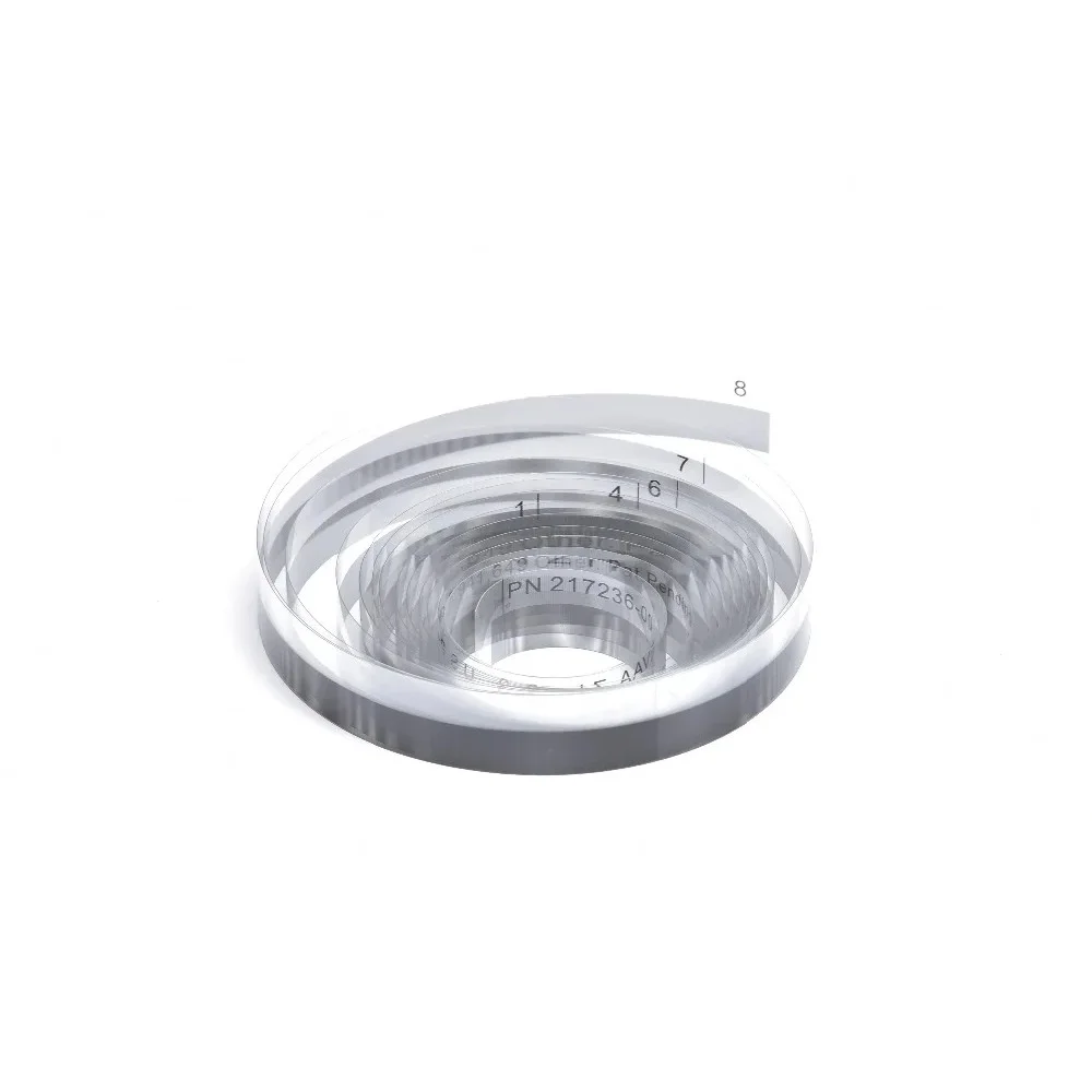 1PC C7770-60013 42 inch Encoder strip For HP DesignJet 500 510 800 820 ...