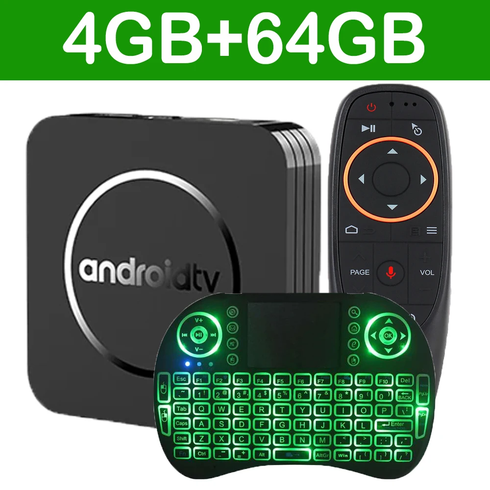 Android-14-8K-Ultra-HD-Q11-Smart-TV-Box-transmisi-n-r-pida-estable ...