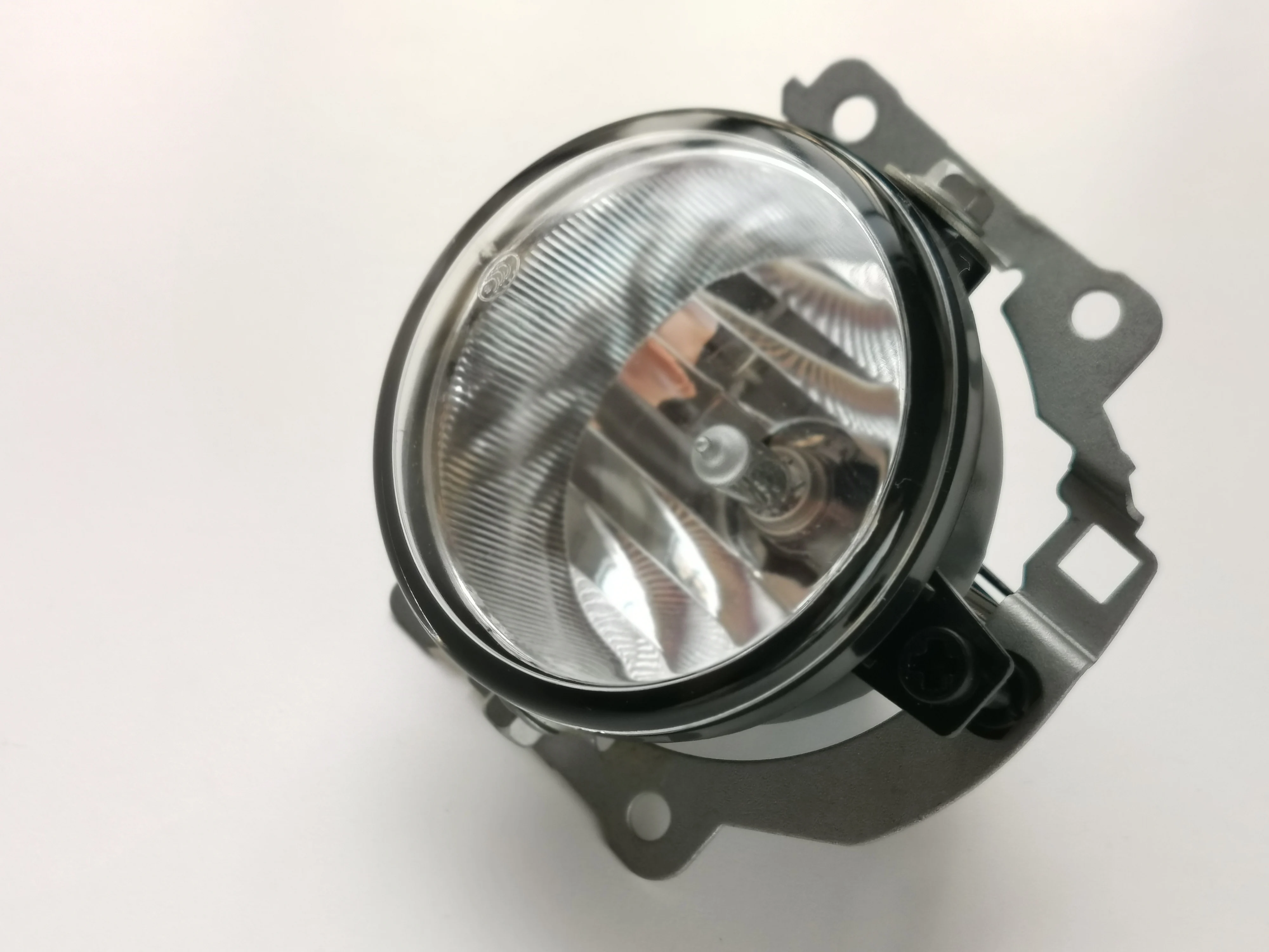 Halogen-Fog-Light-For-Mitsubishi-Outlander-2016-2017-2018-2019-FogLamp ...