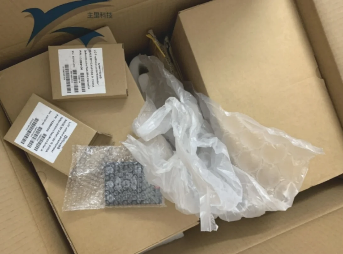 VLT2907PT4B20STR0DBF00A21C1-195N2188-0-75kw-INVERTER.png