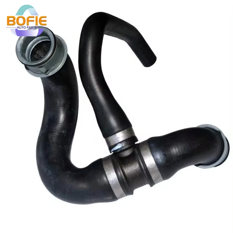 OEM-9065011482-9065013082-Replaced-auto-rubber-flexible-lower-coolant ...