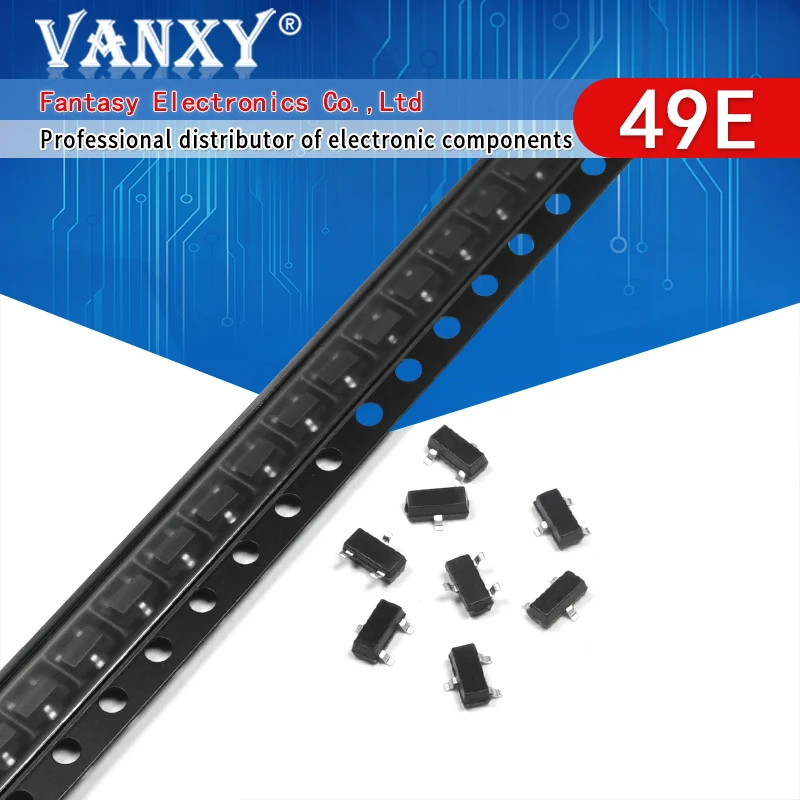 Mağaza Ev Ürünler Geri bildirim