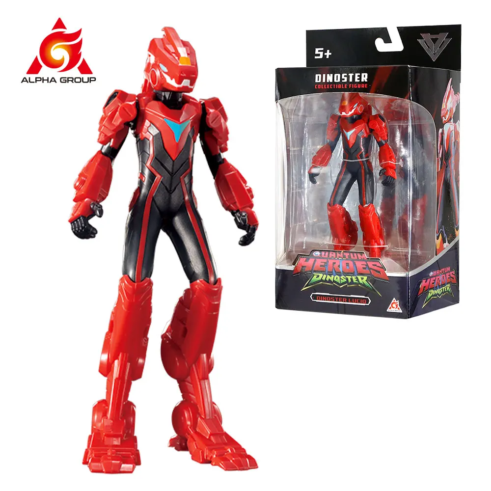 Quantum-Heroes-figura-de-acci-n-de-Anime-juguetes-de-regalo-para-ni-os ...