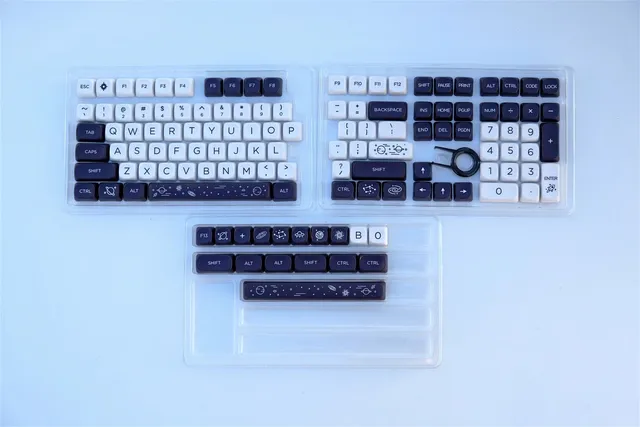 Store Home Products Feedback