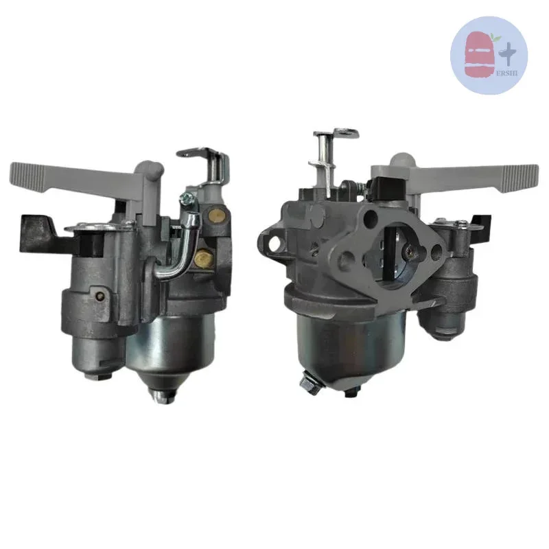 MX200 CARBURETOR CARB FOR YAMAHA MX 200 7DB-E4301-00 Q ENIGNE PARTS ...