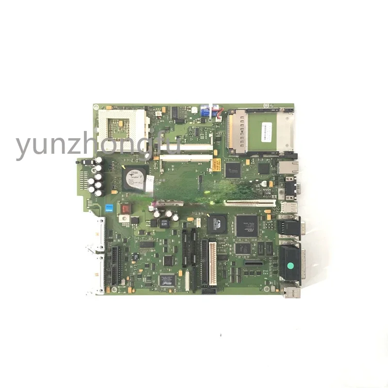 IN-STOCK-IPC-MOTHERBOARD-A5E00124368-A5E00124357-A5E00104786-03.jpg
