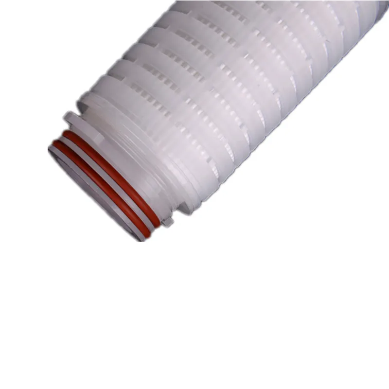 5-inch-226-flat-sealing-microporous-membrane-PTFE-PTFE-material-folding ...
