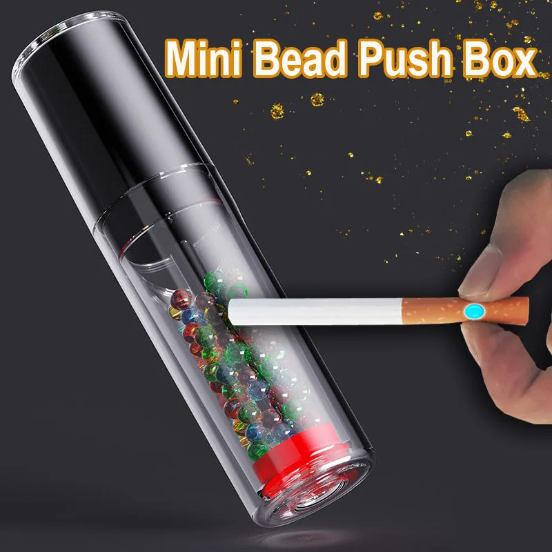 Handy-mini-Cigarette-Bursting-Beads-Push-Box-Smoking-flavor-Explosion ...