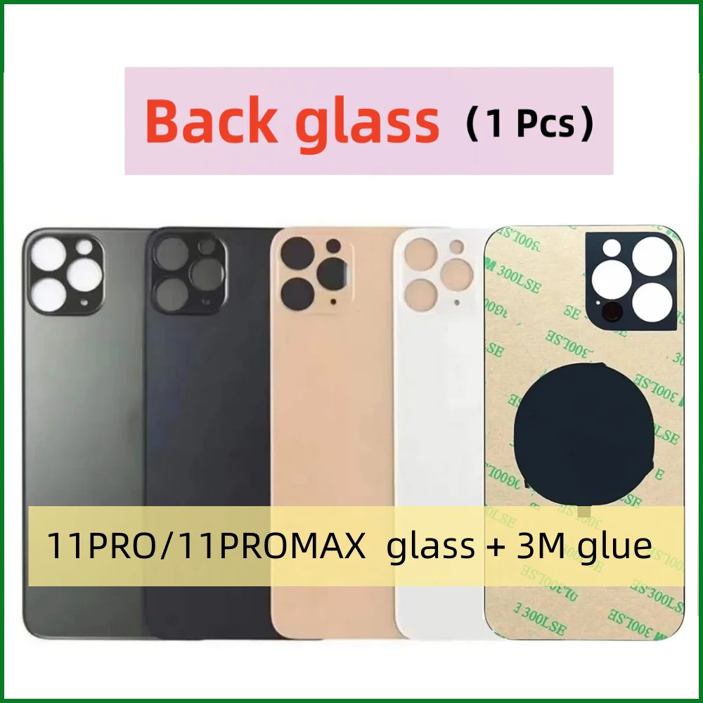 S0a8b2442a46a42d08a6d84c9d5f193b7A.png
