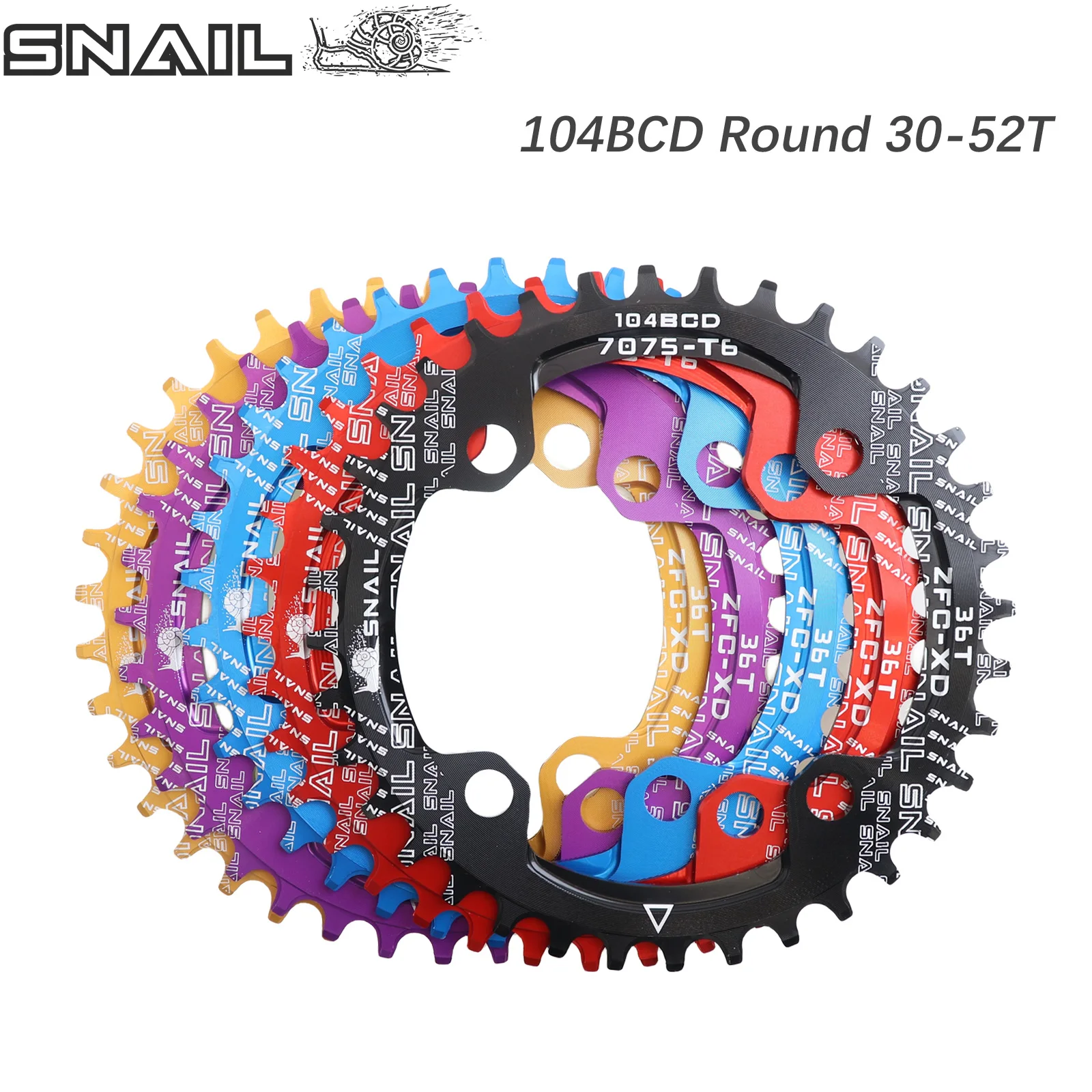 SNAIL-Chainring-104BCD-Round-30t-32t-34t-36t-38-tooth-Narrow-n-Wide-Ultralight-Tooth-Plate.jpg