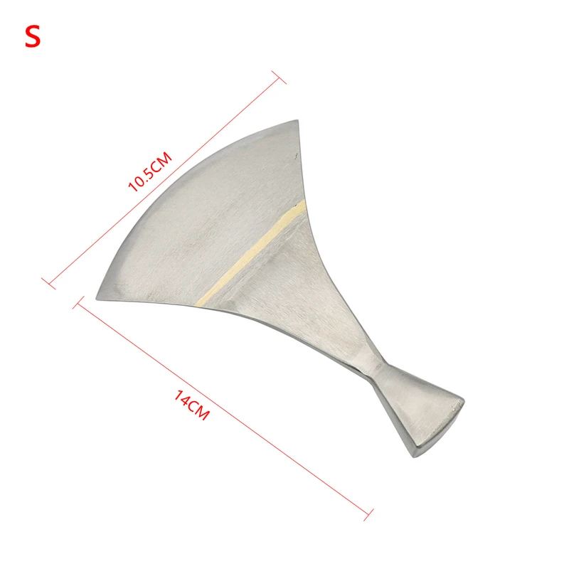 Wing Top Laboratory Apparatus