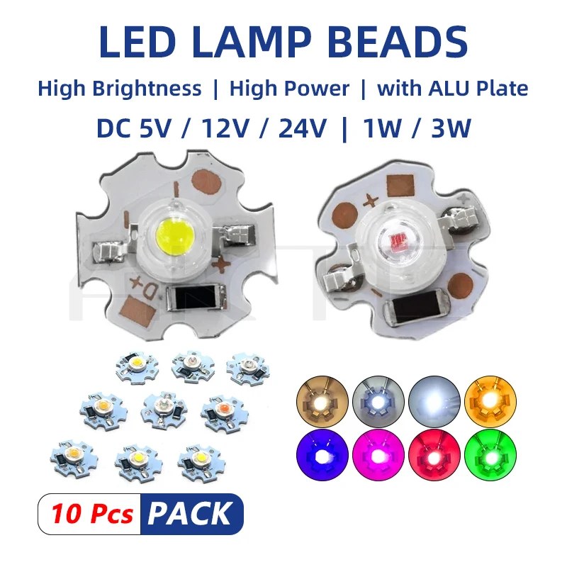 10-Pcs-High-Power-LED-Lamp-Beads-DC-5V-12V-24V-1W-3W-3000K-4000K-6000K.jpg