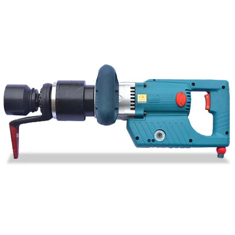 TC1000-TC1200-settable-torque-wrench-steel-structure-10-9-grade-bolt ...