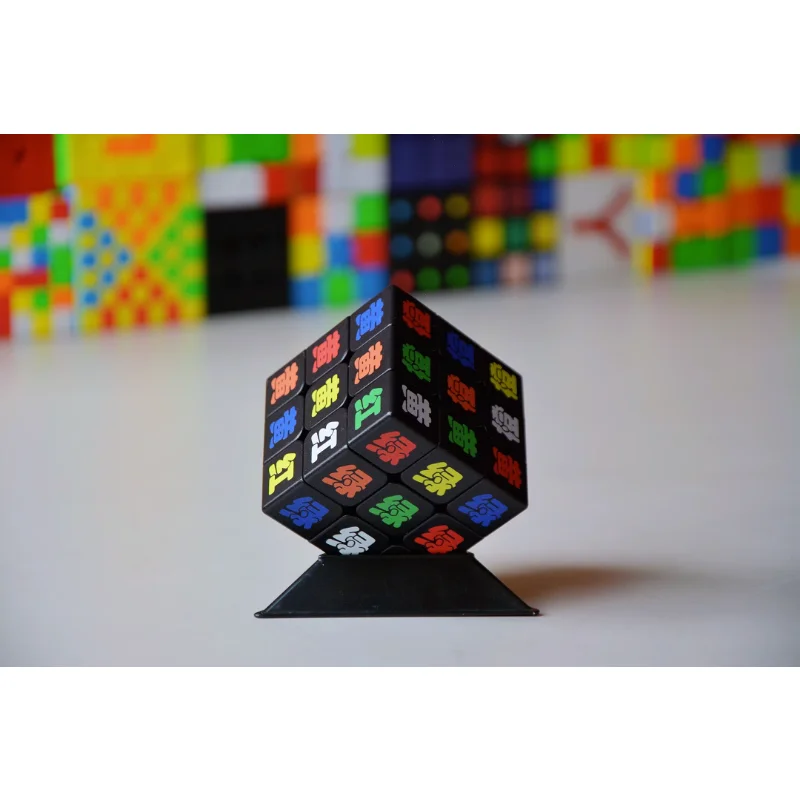 Summer-Design-Double-Color-Magic-Cubes-Multiple-Ways-Smooth-and-Easy-to ...