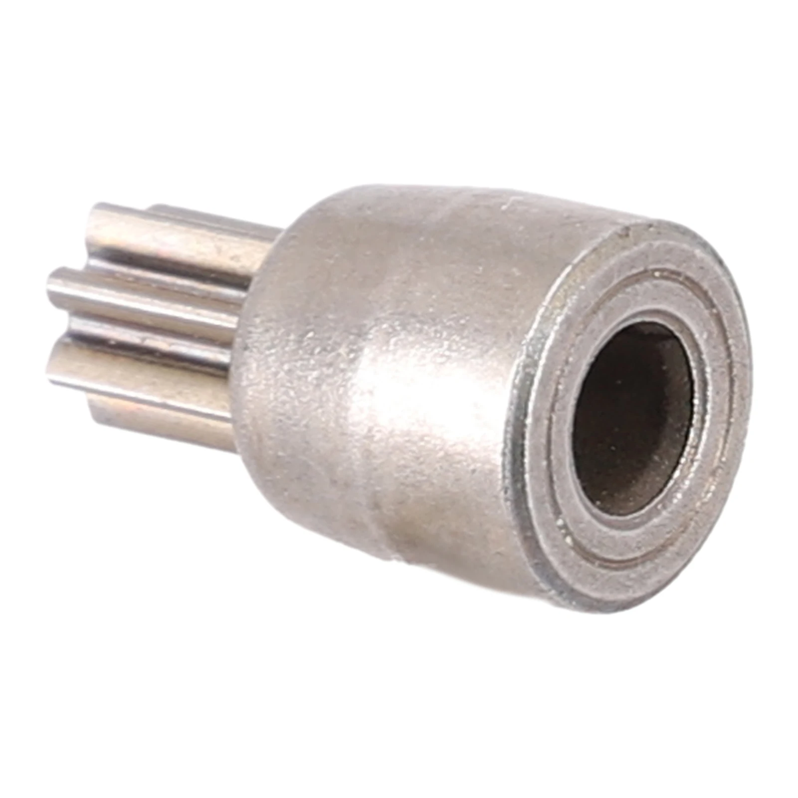 Electric-Wrenches-Motor-7T-Gear-Electric-Wrench-Electric-Wrench-Parts ...